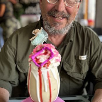 I SCREAM SUNDAE - Updated December 2025 - 113 Photos & 18 Reviews - 516 ...