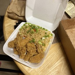 MANCHU FOOD STORE & CHINESE KITCHEN - Updated July 2024 - 226 Photos ...