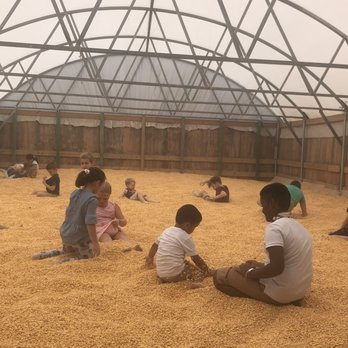 FINK’S COUNTRY FARM - Updated October 2025 - 177 Photos & 80 Reviews ...