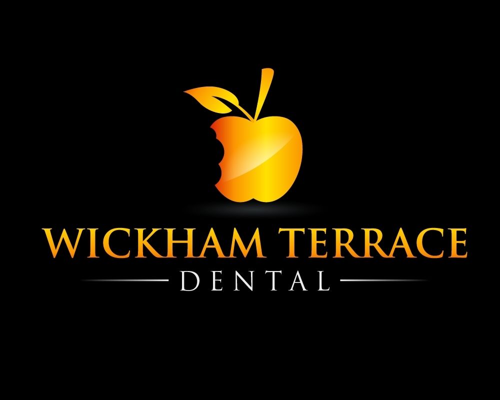 WICKHAM TERRACE DENTAL - Morris Towers, 149 Wickham Terrace, Brisbane ...