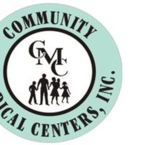 KAISER PERMANENTE MODESTO MEDICAL CENTER AND MEDICAL OFFICES - Updated ...