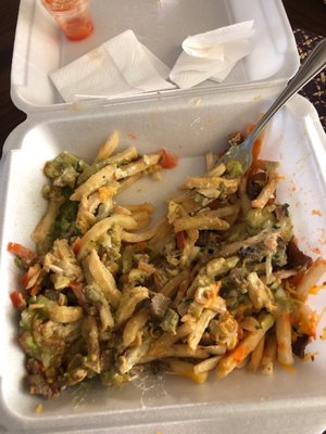 ALBERTO’S MEXICAN FOOD - 45 Photos & 130 Reviews - Mexican - 1124 ...