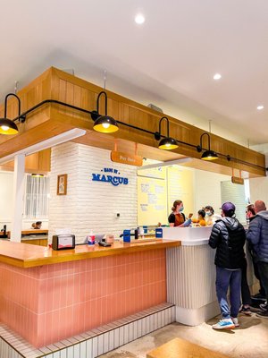 MADE BY MARCUS - Updated October 2025 - 214 Photos & 87 Reviews - 10426 ...