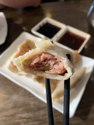 PENANG - 1454 Photos & 1058 Reviews - Malaysian - 685 Washington St ...