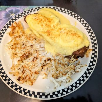 JOSHUA’S RESTAURANT & LOUNGE - Updated September 2024 - 107 Photos ...