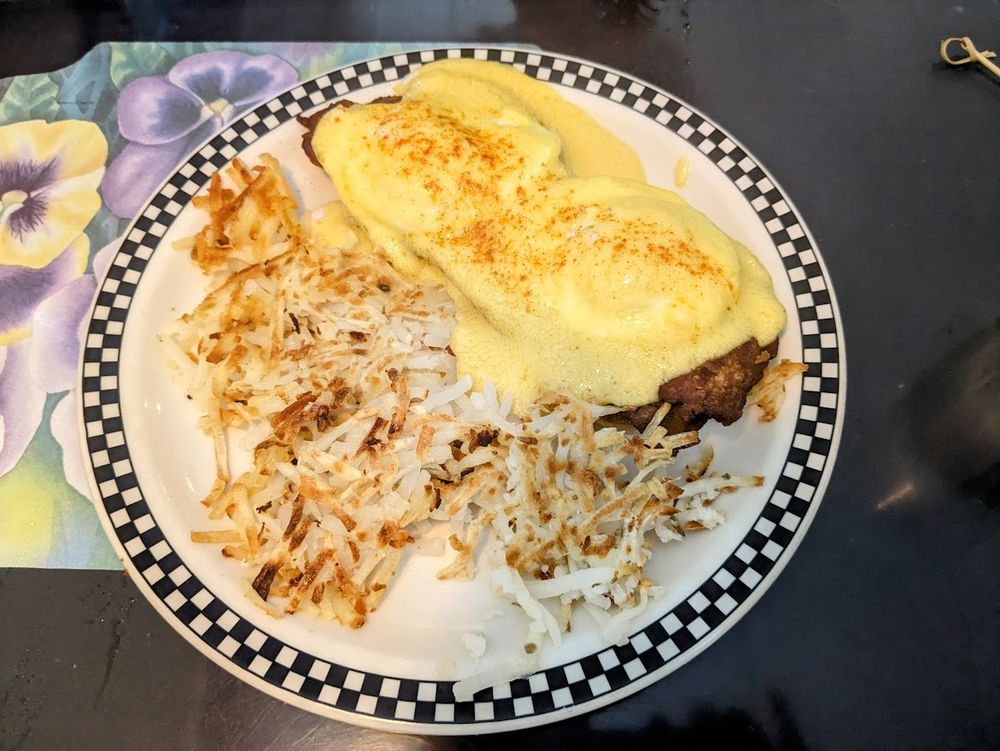 JOSHUA’S RESTAURANT & LOUNGE - Updated January 2026 - 114 Photos & 178 ...