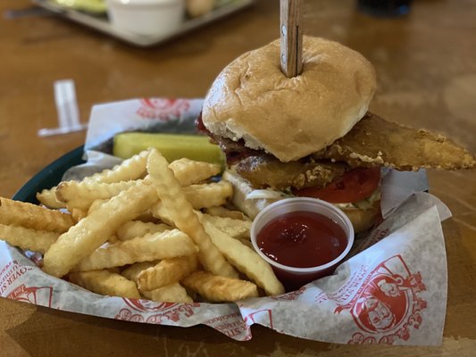 MACADO’S - Updated December 2024 - 78 Photos & 156 Reviews - 30 N Main ...