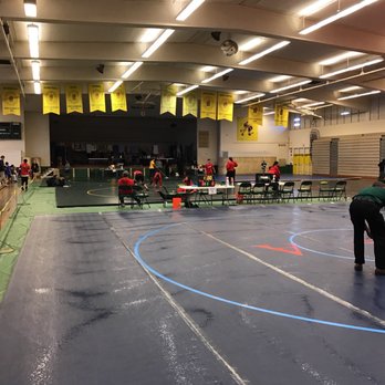 LEILEHUA HIGH SCHOOL - Updated August 2025 - 426 Photos & 10 Reviews ...