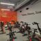HARLEM PILATES - Updated July 2024 - 11 Photos - 60 W 129th St, New ...