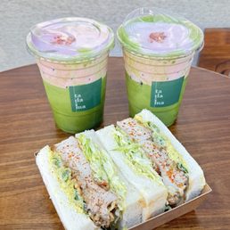 TADAIMA - MISSION - Updated December 2025 - 1123 Photos & 521 Reviews ...