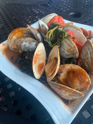 BACARI SOCIAL - 10 Photos & 21 Reviews - 63 Pilots Point Dr, Westbrook ...