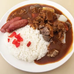 VOLCANO - 1381 Photos & 1378 Reviews - 5454 Geary Blvd, San Francisco ...