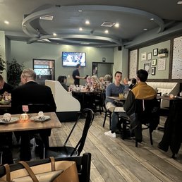 GRANDMAS PHILLY - Updated January 2025 - 620 Photos & 390 Reviews ...