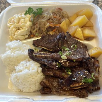 YUMMY KITCHEN - 253 Photos & 218 Reviews - 1250 SW 43rd St, Renton ...