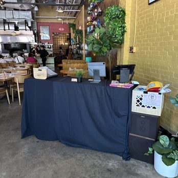 MARCUS BAR & GRILLE - Updated May 2024 - 855 Photos & 271 Reviews - 525 ...