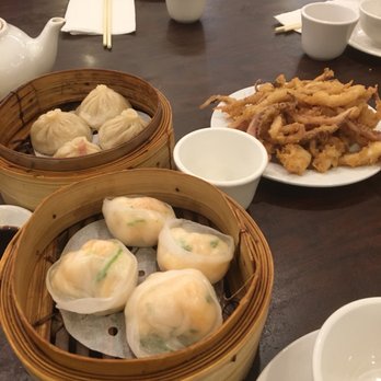 CENTRAL GRAND RESTAURANT - Updated December 2025 - 95 Photos & 56 ...