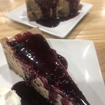 WATER TOWER GRILLE AND SMOKEHOUSE - Updated January 2026 - 44 Photos ...