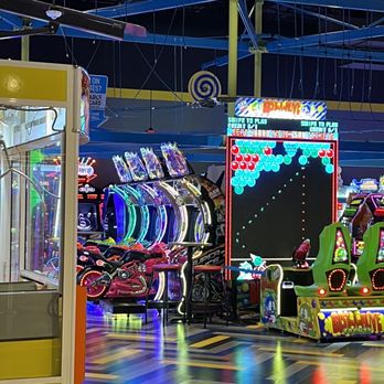 MAIN EVENT CHESTERFIELD - Updated January 2026 - 105 Photos & 85 ...