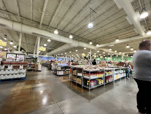 CHINATOWN CENTER - Updated May 2026 - 64 Photos & 19 Reviews - 10901 ...