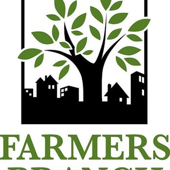 GUSSIE FIELD WATTERWORTH PARK - Updated December 2025 - 22 Photos ...