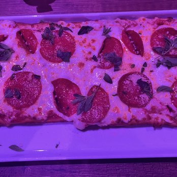 RALEIGH IMPROV - Updated December 2024 - 237 Photos & 200 Reviews ...