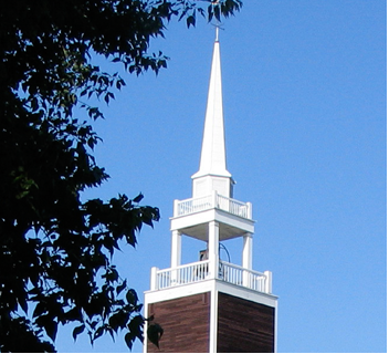 MEETINGHOUSE CHURCH - Updated January 2026 - 6200 Colonial Way, Edina ...