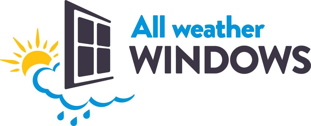 ALL WEATHER WINDOWS - Updated October 2025 - Request a Quote - Orlando ...
