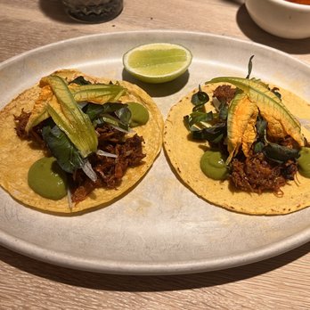 OXOMOCO - 1696 Photos & 623 Reviews - 128 Greenpoint Ave, Brooklyn, New ...