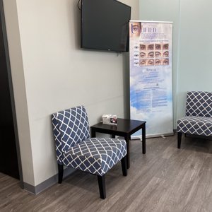 VISIONFIRST - Updated September 2025 - 13 Reviews - 11809 Standiford ...