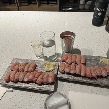 SOURAJI - Updated February 2025 - 517 Photos & 82 Reviews - 23 Avenue B ...