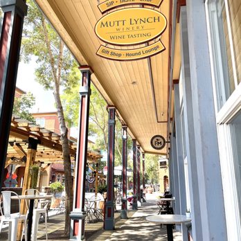 WINDSOR TOWN GREEN PARK - Updated December 2025 - 88 Photos & 20 ...