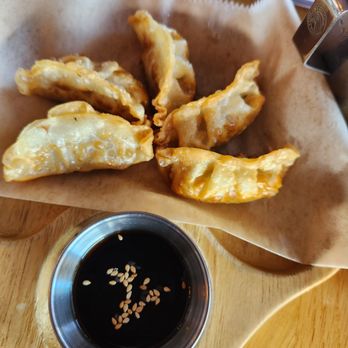 KIN ASIAN STREET FOOD - Updated July 2024 - 1260 Photos & 651 Reviews ...