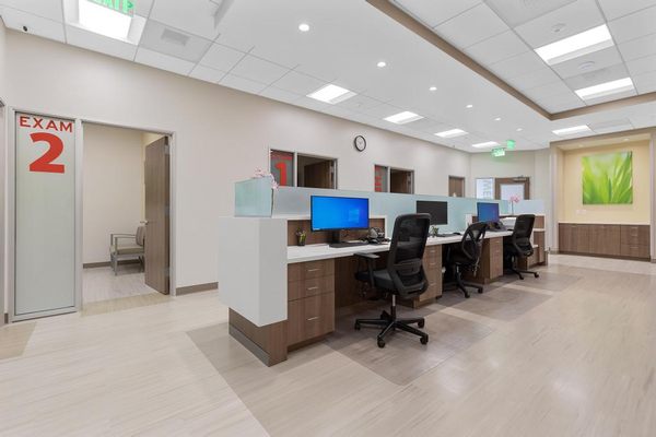 CLINEVA URGENT CARE - Updated December 2025 - 19 Photos & 92 Reviews ...