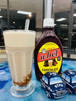 THE NOSH PIT - Updated September 2025 - 148 Photos & 103 Reviews - 4040 ...