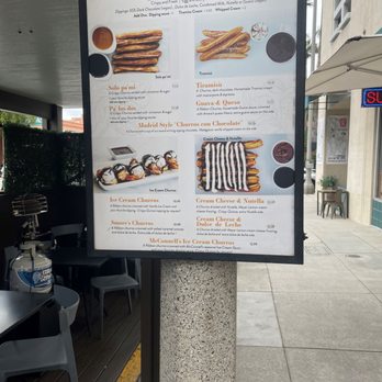 AMARA CHOCOLATE & COFFEE - Updated August 2024 - 3077 Photos & 2063 ...