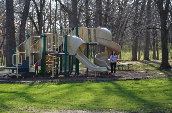 KANKAKEE RIVER STATE PARK - Updated November 2025 - 92 Photos & 43 ...