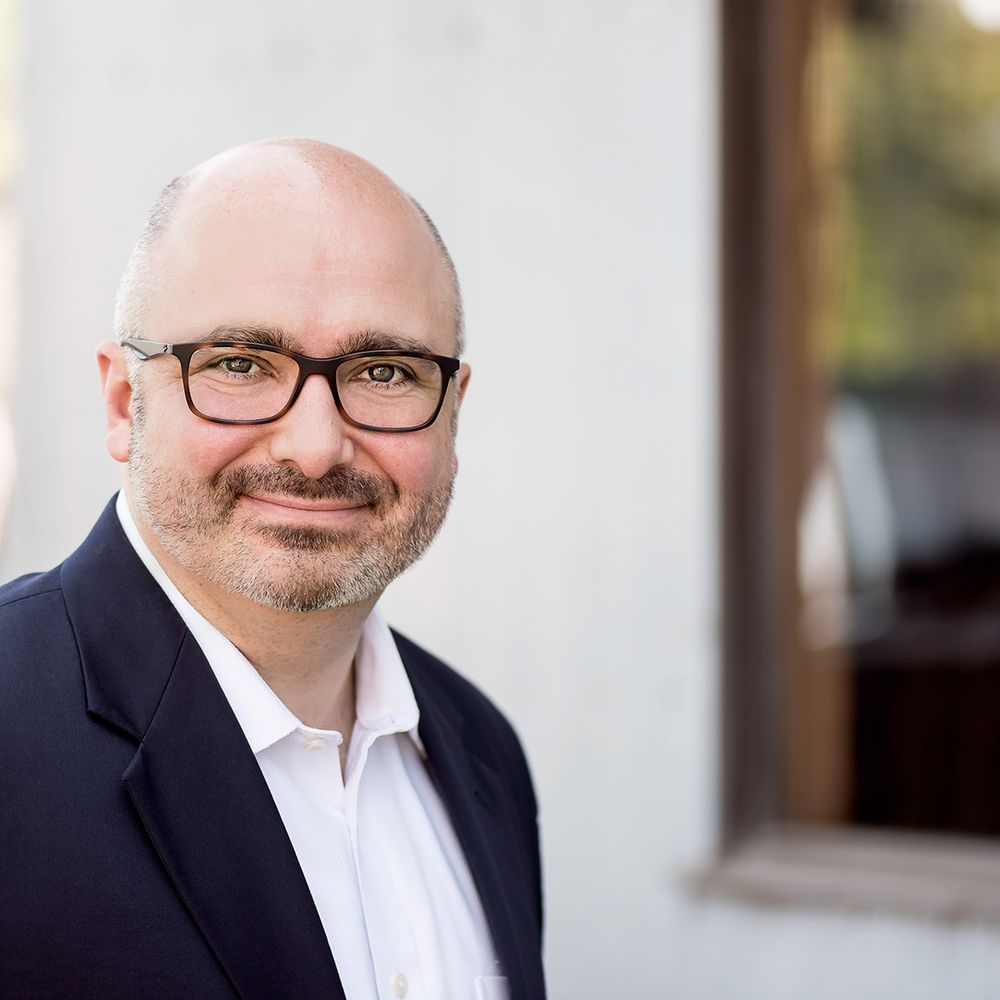 Thomas Pfeifer's Instagram, Twitter & Facebook on IDCrawl