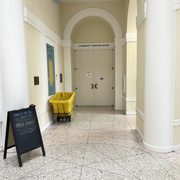 SULZER REGIONAL LIBRARY - CHICAGO PUBLIC LIBRARY - 96 Photos & 105 ...