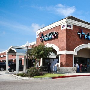 METHODIST HOSPITAL - Updated September 2025 - 134 Menger Spgs, Boerne ...