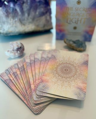 MOONLIGHT ORACLE - San Diego, CA - Yelp