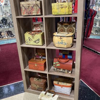 MIAMI TWICE - Updated December 2025 - 64 Photos & 92 Reviews - 6562 SW ...