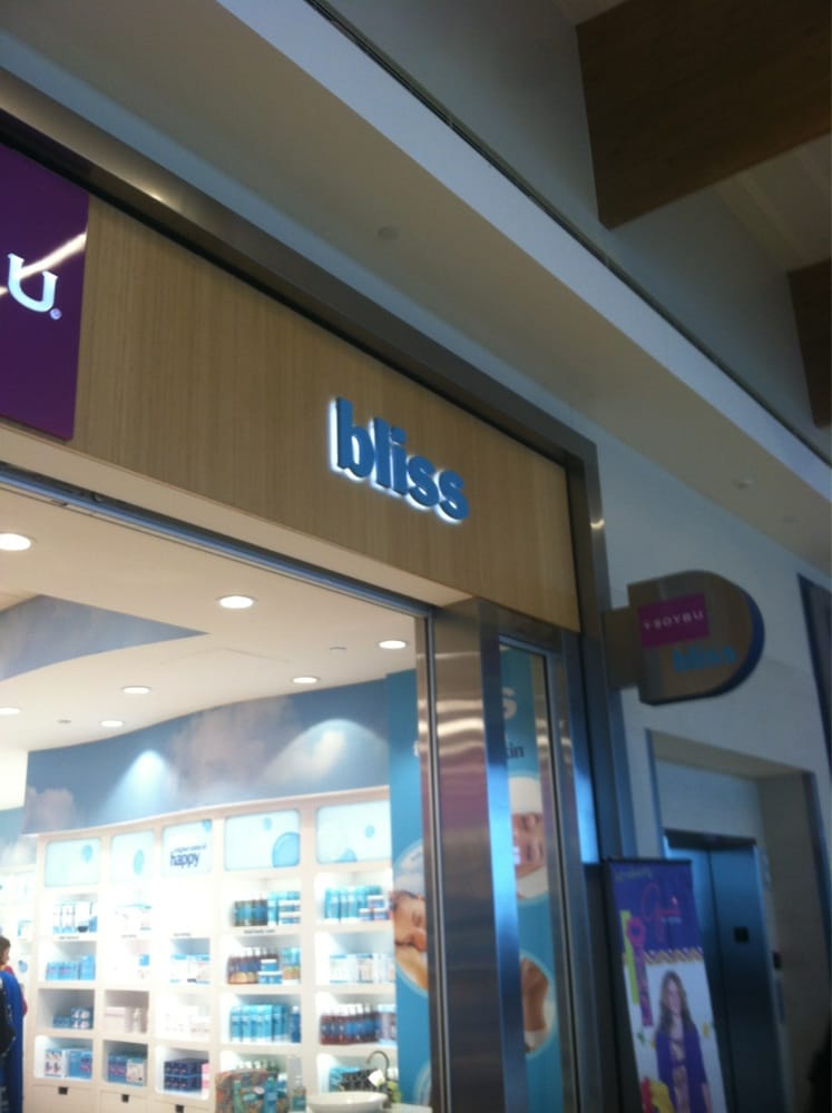 DALLAS LOVE FIELD - BLISS STORE - Updated July 2024 - 8008 Cedar ...