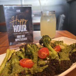 COOK - Updated December 2025 - 108 Photos & 104 Reviews - 109 Chapel St ...