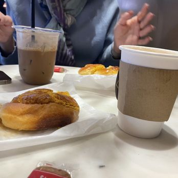 CAFE DARQ - Updated June 2025 - 253 Photos & 102 Reviews - 38 Beach St ...