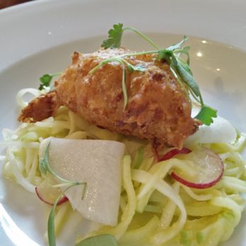 FIELD - Updated November 2025 - 74 Photos & 46 Reviews - 41 West ...