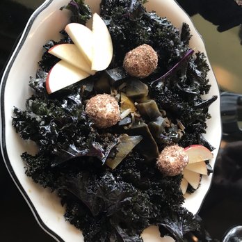 RIVERVIEW TERRACE CAFE - TEMP. CLOSED - Updated December 2025 - 65 ...