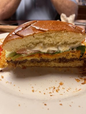 UPTOWN CAFE & CLUB D’EST - Updated January 2026 - 58 Photos & 98 ...