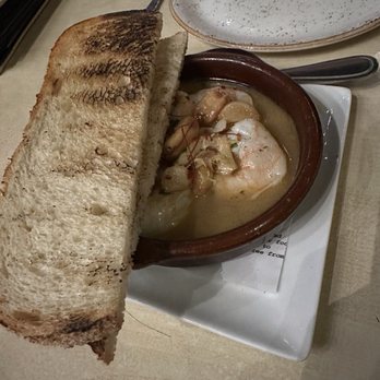 VACA - Updated November 2025 - 6601 Photos & 1966 Reviews - 695 Town ...