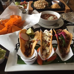 TACO ROSA - Updated December 2025 - 1316 Photos & 1655 Reviews - 13792 ...