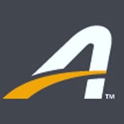 ACTIVE NETWORK - Updated October 2025 - 25 Photos & 357 Reviews - 717 N ...